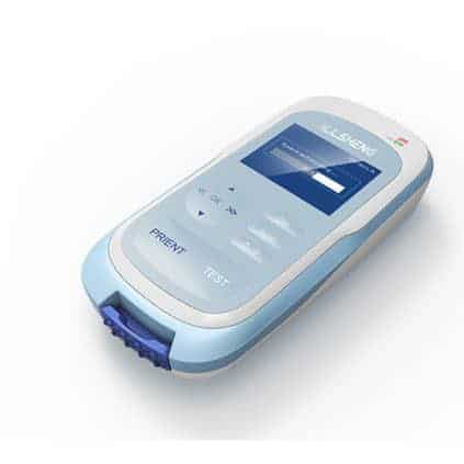 TSR-200 | Medical Supply Company