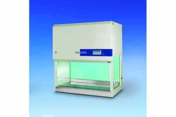 Bioban| Medical Supply Company