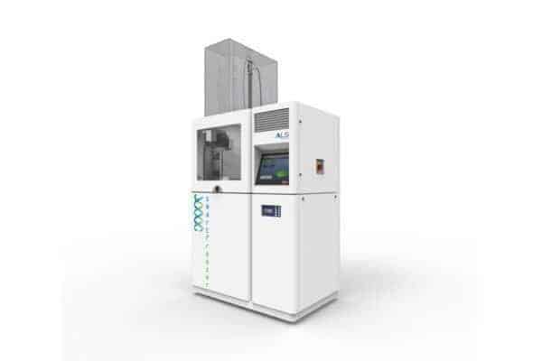 Smartfreezer - Automated Storage Systems| Medical Supply Company