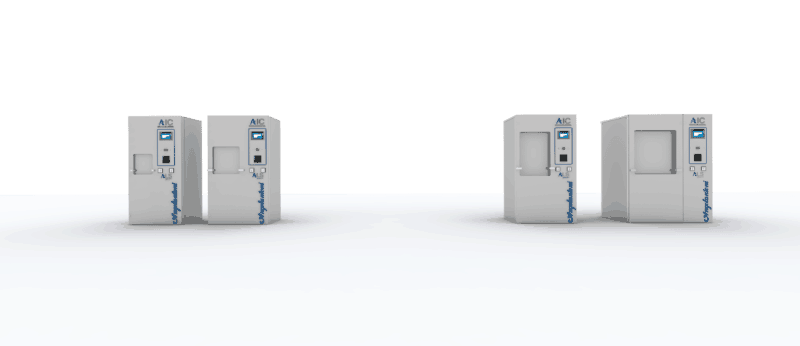 LAB STM| Medical Supply Company