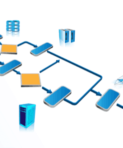 CliniSys Archives - ELISA, Reagents, Equipment, Fridges, Pharma ...