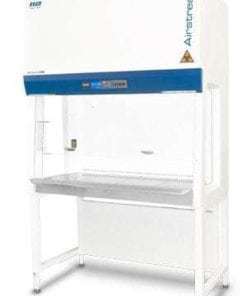 Airstream® Class II Type A2 Biological Safety Cabinets Gen 3 (E-Series ...