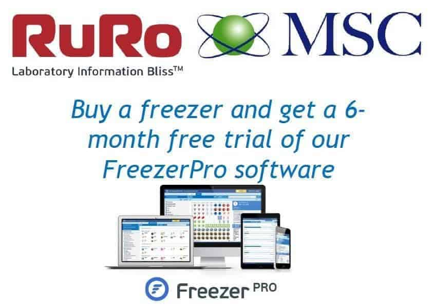 Clinical Diagnostics | Medical Supply Company, Reagents, Equipment, IT ...