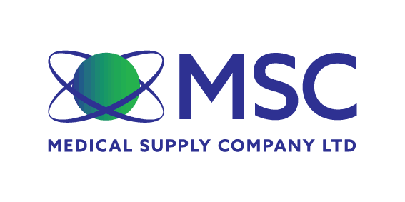 Medical Supply Company - Home | Medical Supply Company, Reagents ...