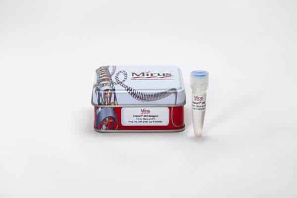 TransIT®-293 Transfection Reagent 1 ml | Medical Supply Company