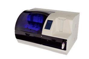 Sebia - CAPI 3 HbA1C - Blood Sciences - Medical Supplies