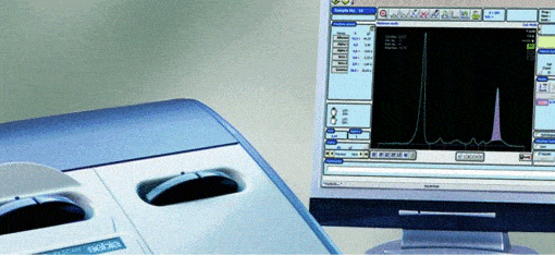 Sebia - Phoresis Core - Capillary Electrophoresis - MSC