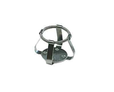 Spring clamps 2000 ml | Medical Supply Company