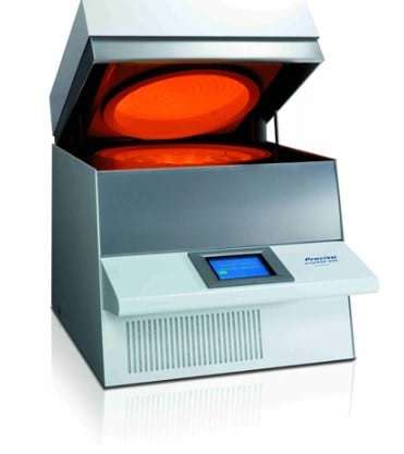 Thermogravimetric Analyzer (TGA) | Medical Supply Company