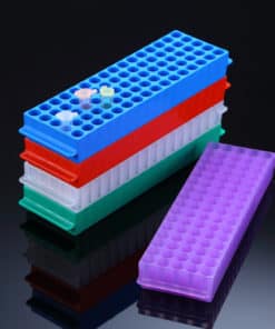 Microtube Rack Archives - Medical Supply Company LTD