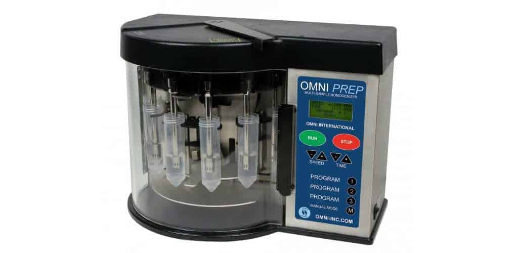 7 mm x 110 mm Stainless Steel Generator Probes (6 Pack) | Medical ...