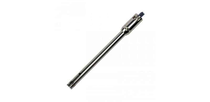 7mm Omni Tip™ Hybrid Probe (Stainless Steel & Plastic) | Medical Supply ...