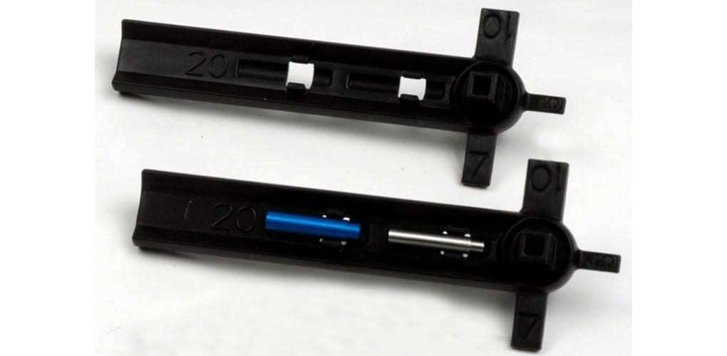 Generator Probe Tool Kit for µH, TH and GLH Homogenizers | Medical ...