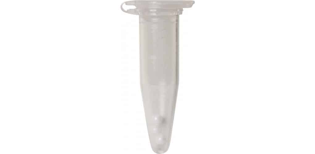 Hard Tissue Homogenizing Mix (1.5 mL) | Medical Supply Company