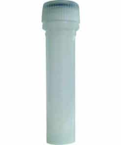 Hard Tissue Homogenizing Mix (2 mL Reinforced Tubes) Nuclease Free - 50 ...