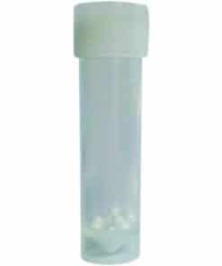 Hard Tissue Homogenizing Mix (7 mL Tubes) - 50 Pack | Medical Supply ...