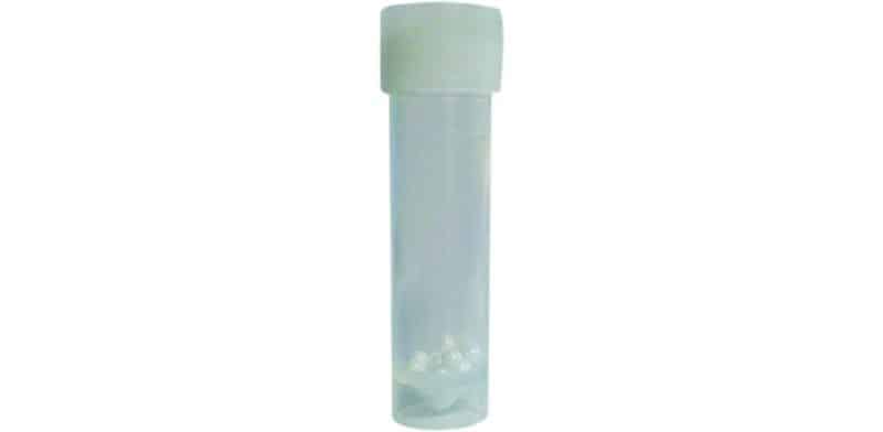 Hard Tissue Homogenizing Mix (7 mL Tubes) - 50 Pack | Medical Supply ...
