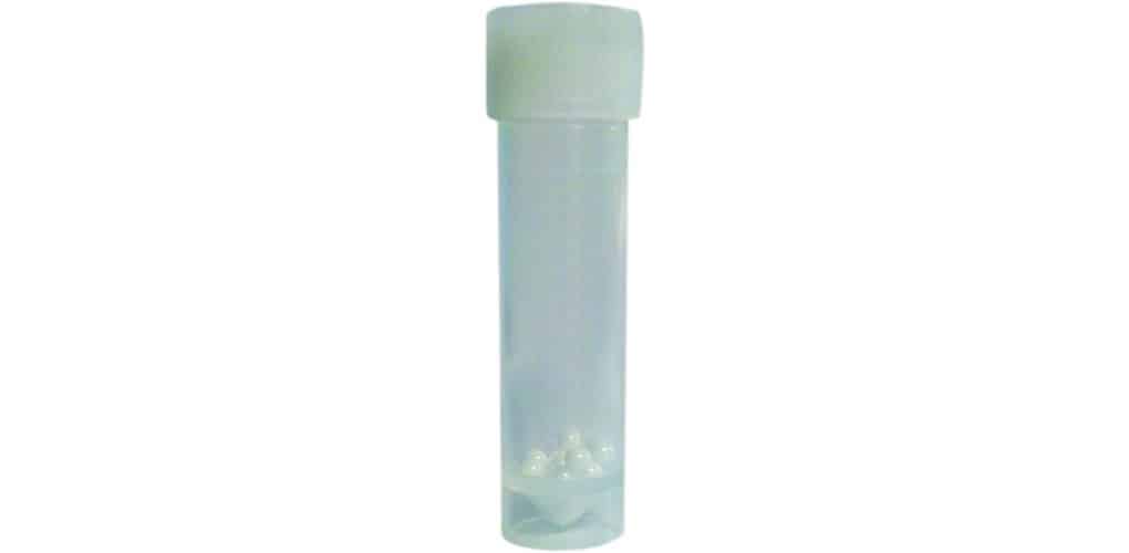 Hard Tissue Homogenizing Mix (7 mL Tubes) - 50 Pack | Medical Supply ...