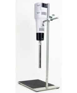 Omni General Laboratory Homogenizer (GLH 850) | Medical Supply Company