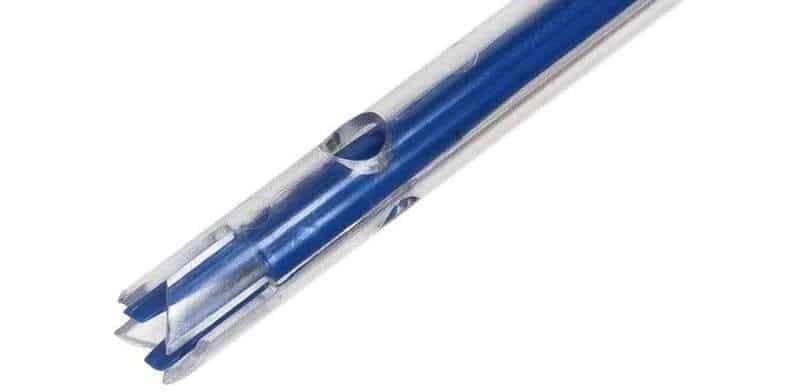 Omni Hard Tissue Tip™ Homogenizing Kit | Medical Supply Company