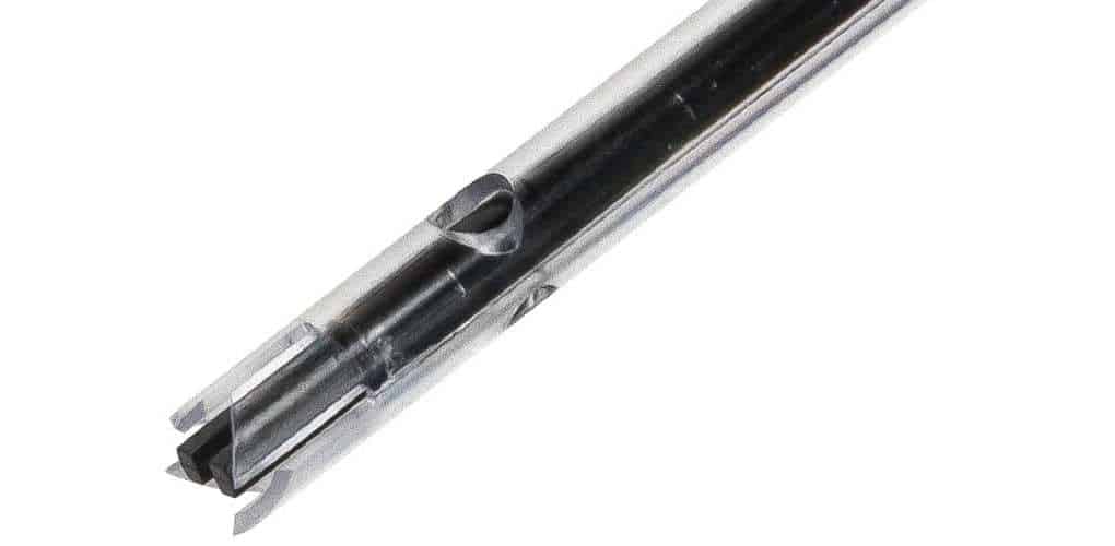 Omni Tip™ Homogenizing Kit (Hard and Soft Tissue Tips) | Medical Supply ...