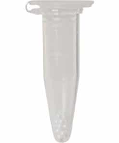 Soft Tissue Homogenizing Mix (1.5 mL) | Medical Supply Company