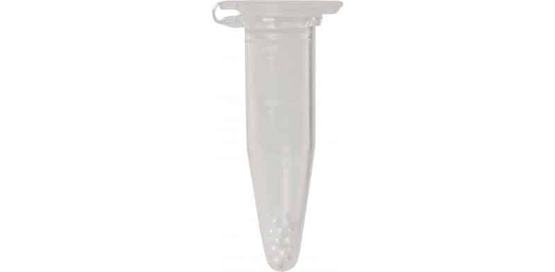 Soft Tissue Homogenizing Mix (1.5 mL) | Medical Supply Company