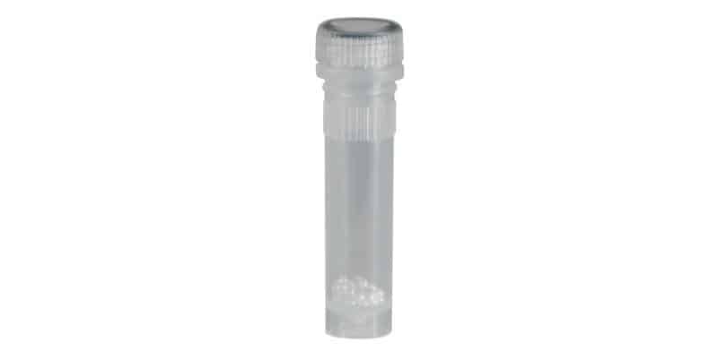 Soft Tissue Homogenizing Mix (2 mL Tubes) Nuclease Free - 50 Pack ...