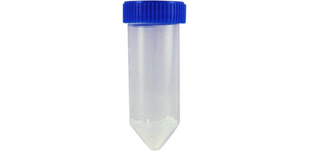 Soft Tissue Homogenizing Mix (30 mL Tubes) - 50 Pack | Medical Supply ...
