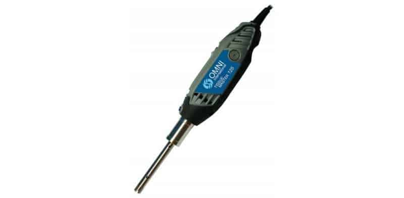 Tissue Master 10 mm Probe | Medical Supply Company