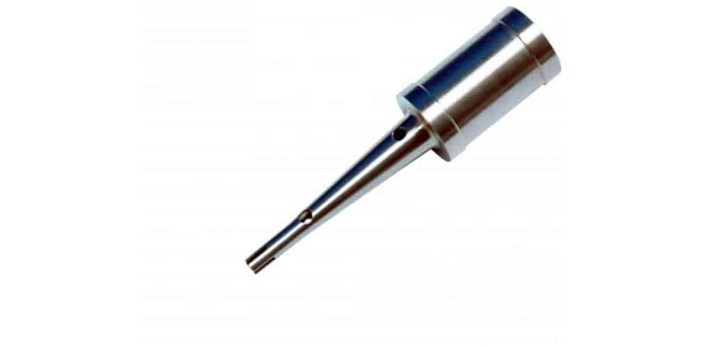 Tissue Master 5 mm Probe | Medical Supply Company