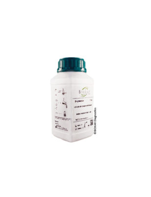 Tryptone USP A1401GC | Medical Supply Company