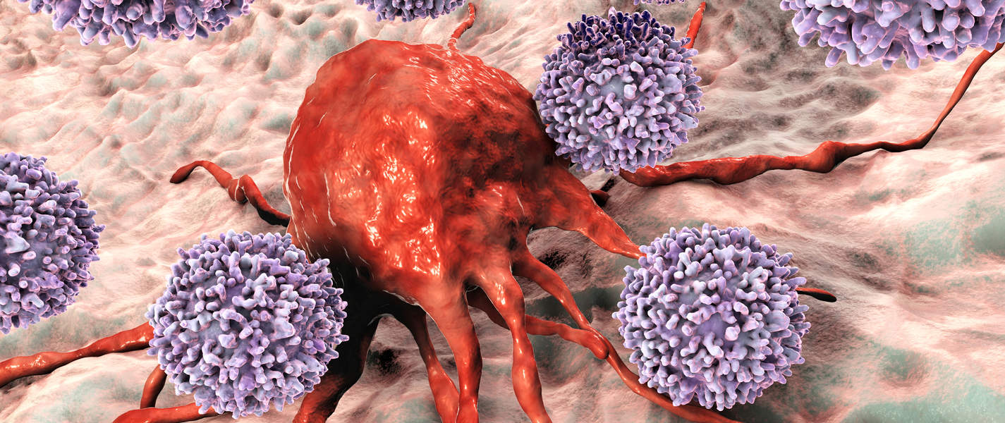 Cancer Diagnostic Product Range | Medical Supply Company