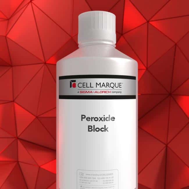 Caldesmon | Medical Supply Company