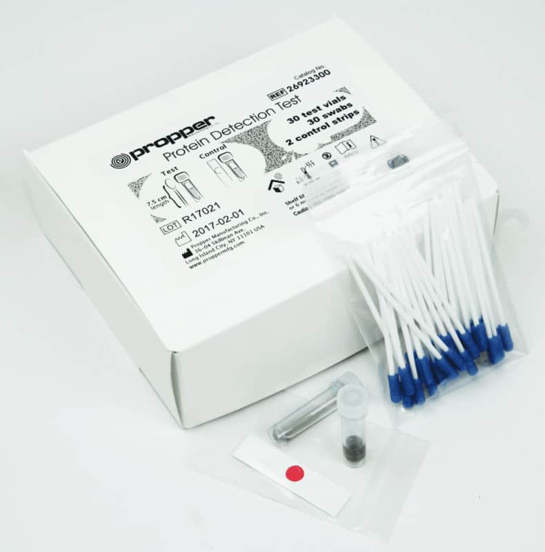 SickleScan | Medical Supply Company