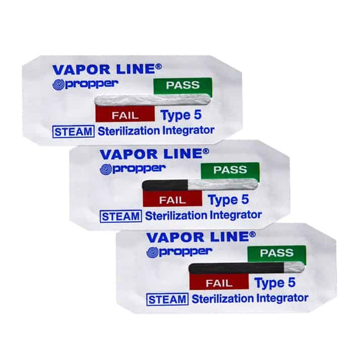 Vapor Line® Integrators | Medical Supply Company
