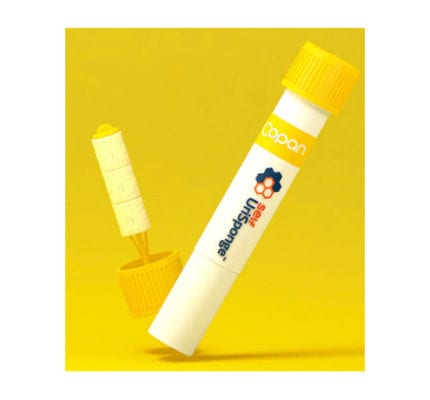 SELF UriSponge | Medical Supply Company