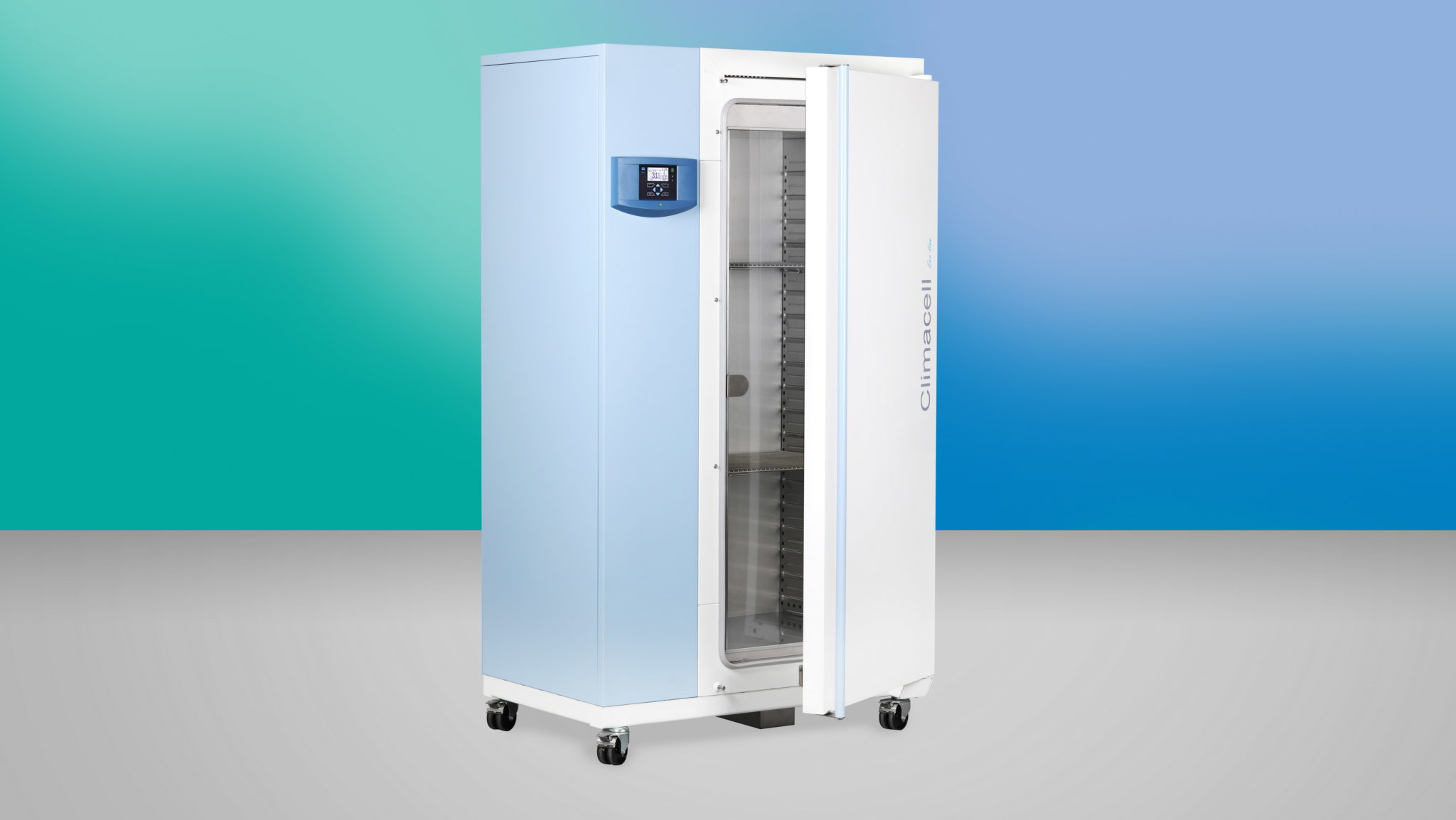 Pharmaceutical Stability Chamber tricks on how to choose