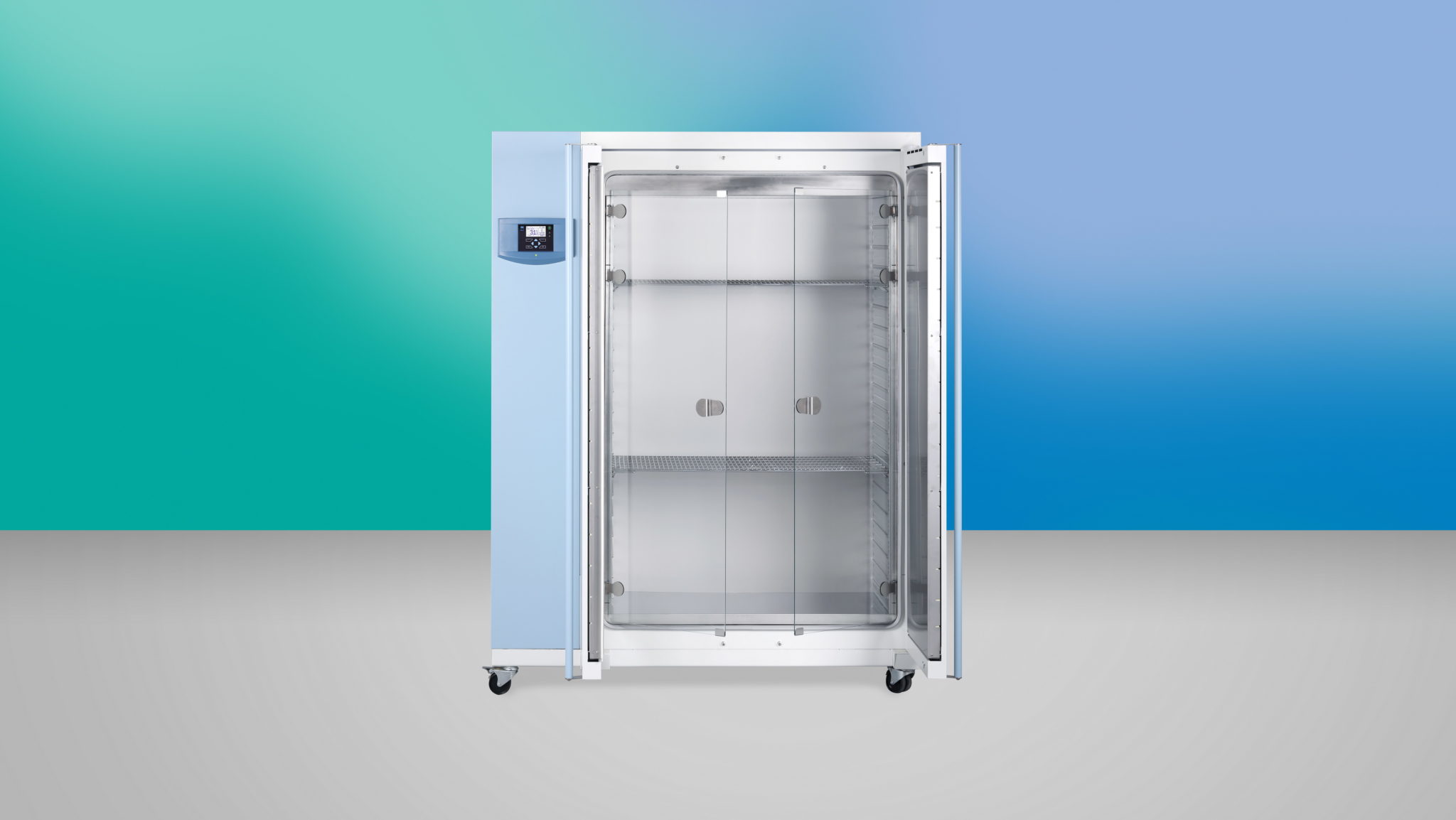 Pharmaceutical Stability Chamber tricks on how to choose