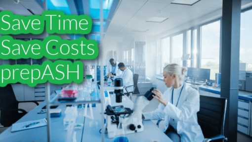 Service - Medical Supply Company LTD