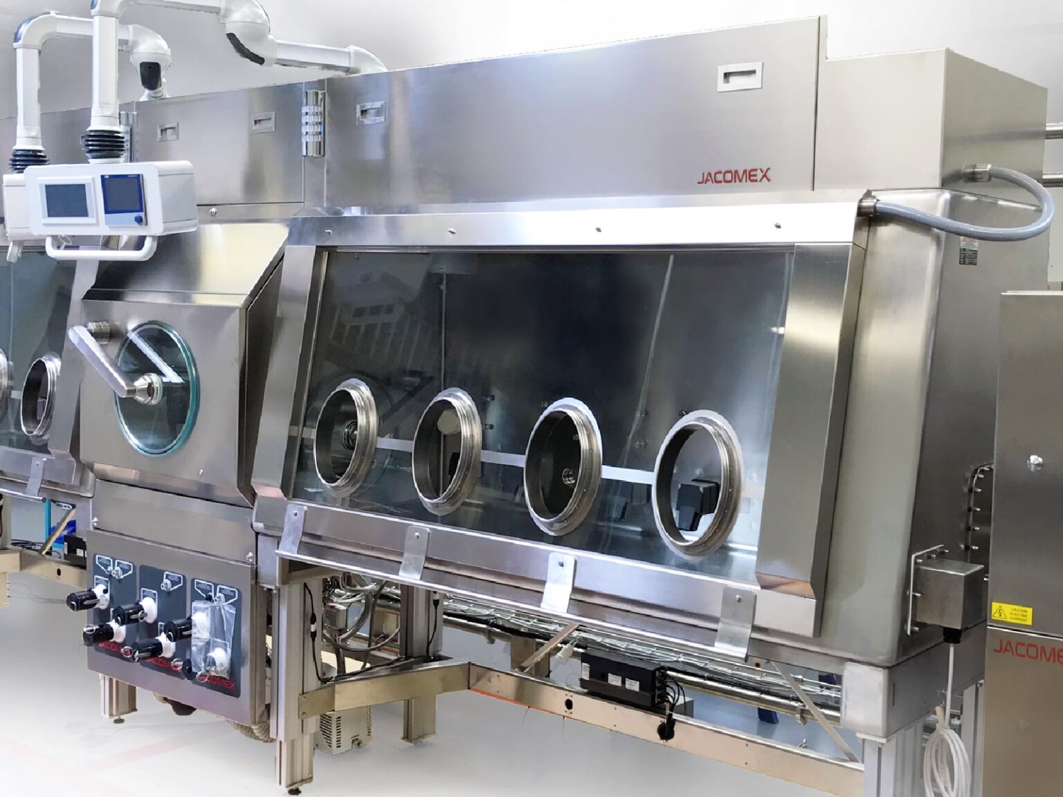 Laboratory Equipment Suppliers | Medical Supply Company