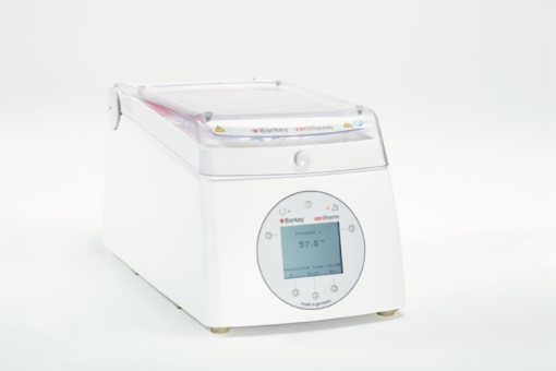 Thawing Cells in the Biopharmaceutical Industry