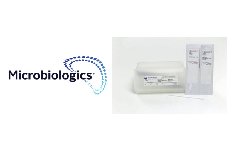 Group B Strep Awareness Month - Medical Supply Company LTD