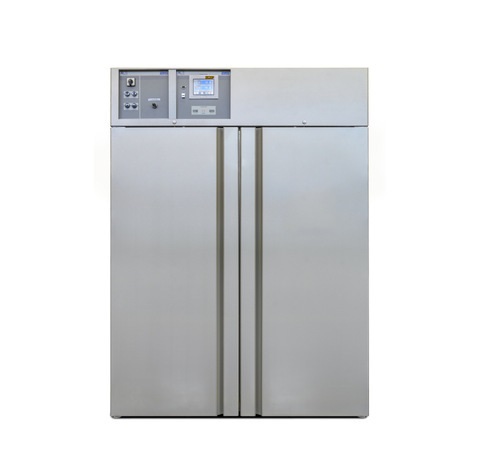 Stability Chambers For Product Testing