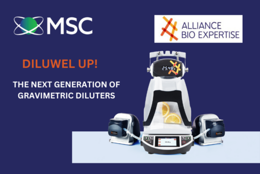 Laboratory Equipment Suppliers | Medical Supply Company